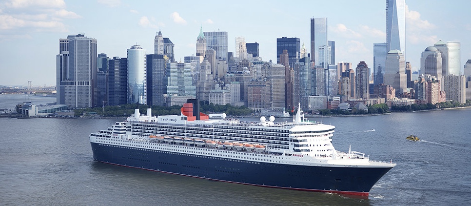 A Tale of Two Ships – Travels with Henberta
